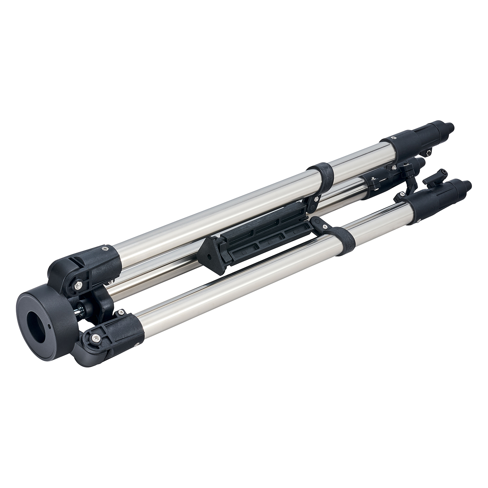 iOptron Tripod for SkyGuider Pro, SkyTracker Pro & Cube | First Light ...